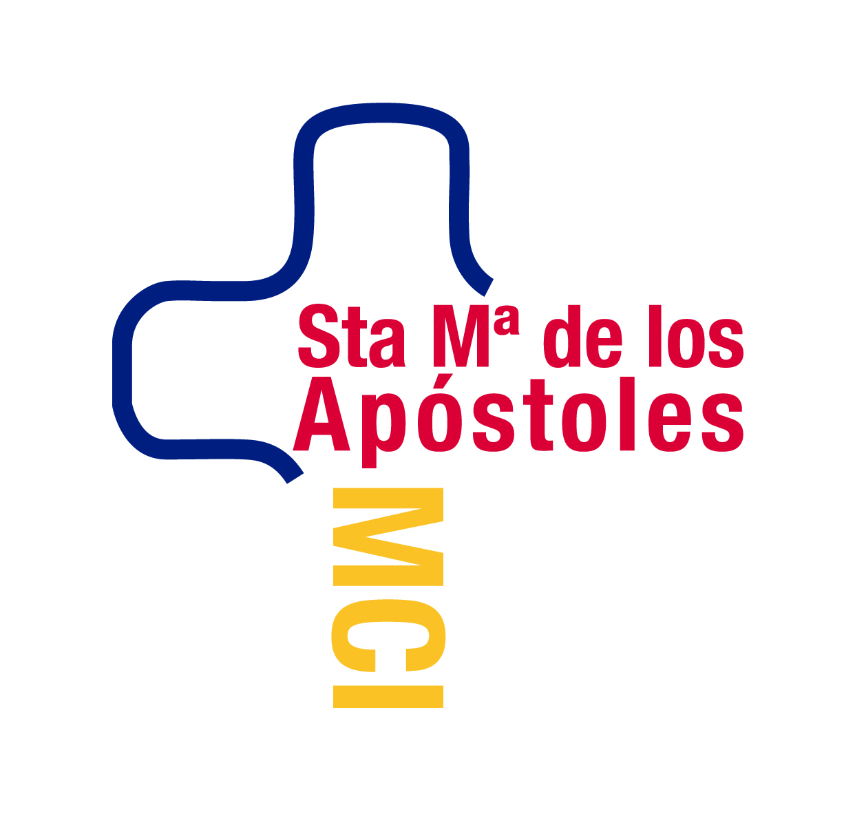 Secundaria - Colegio SMA